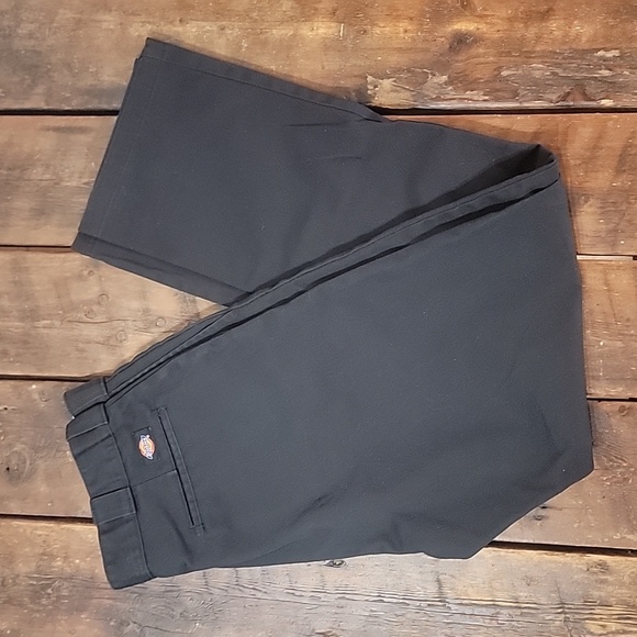 Dickies | Pants | Dickies 874 Original Fit | Poshmark